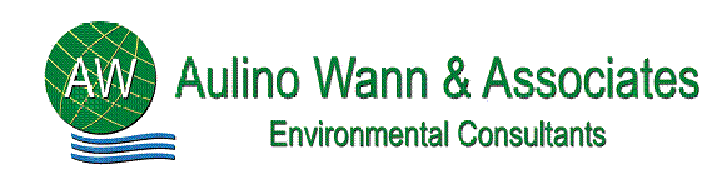 About Us – AULINO WANN & ASSOCIATES
